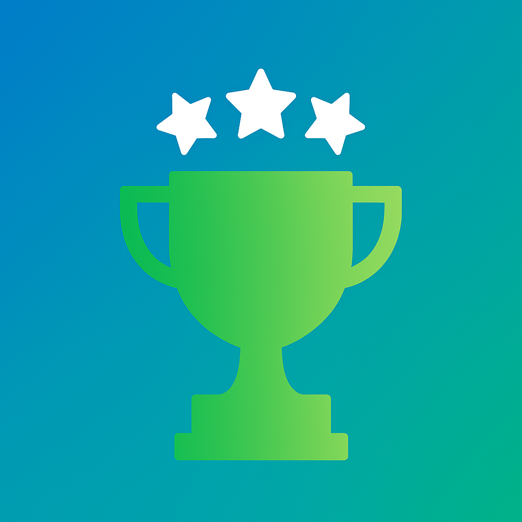 Sweepstake Pro - Create Epic Sweepstakes with Complete Control